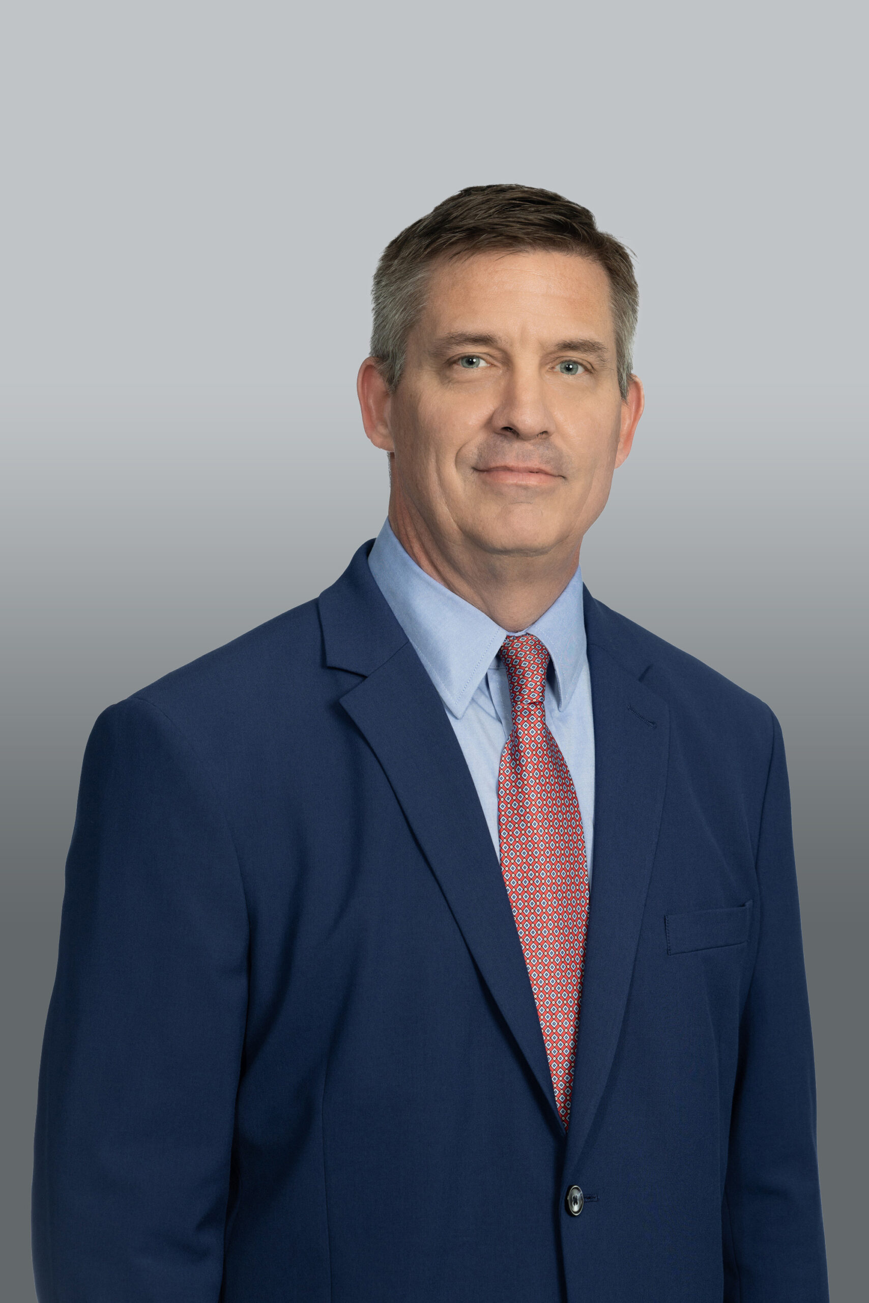 Jacksonville Business Law Attorneys | Smith Hulsey & Busey