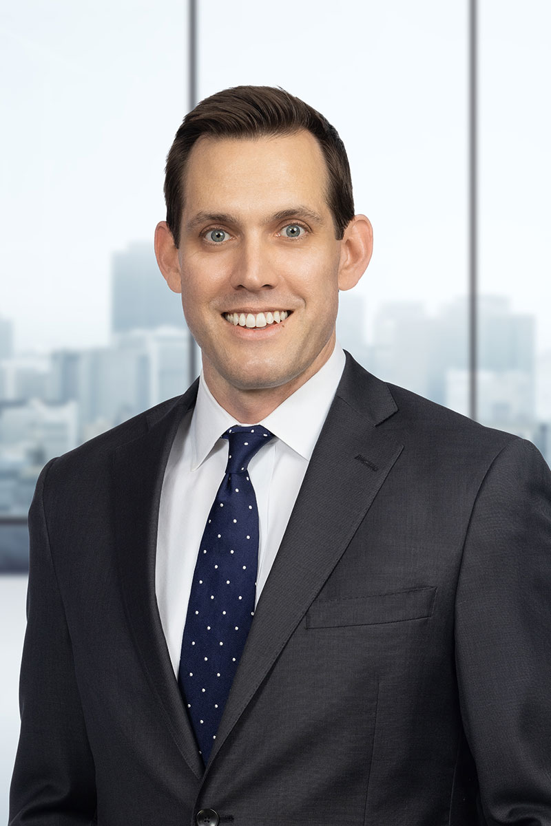 David W. Roberts | Real Estate and Corporate Law Attorney