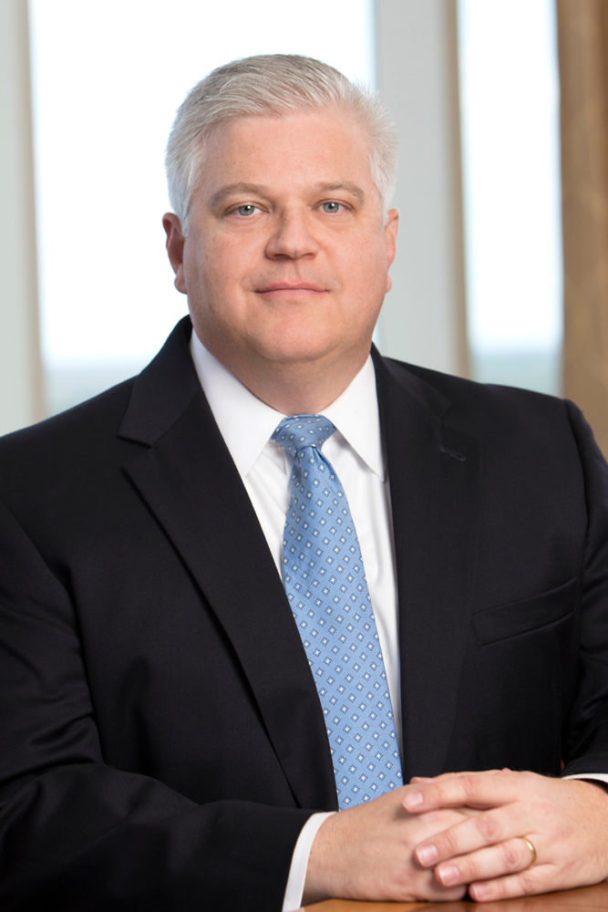 Jacksonville Business Law Attorneys | Smith Hulsey & Busey