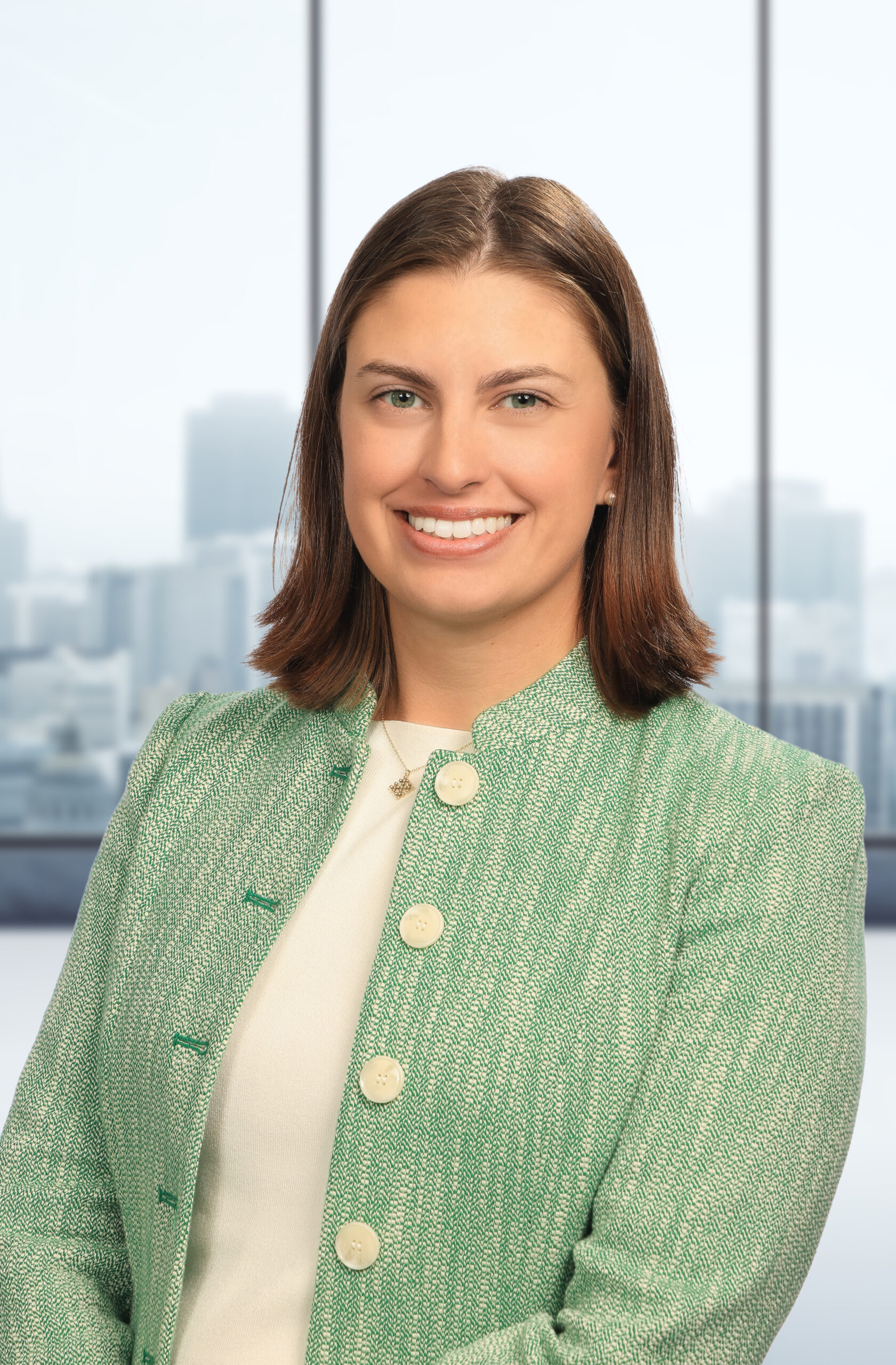 Catherine A. Gleason | Health & Corporate Transactional Lawyer